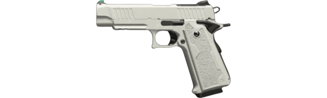 Dominate Warzone with the Best 9mm Daemon Equipment