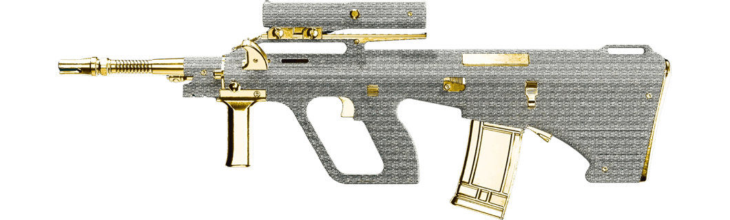 Best ABR A1 Loadout: Season 2 of Warzone & Black Ops 6