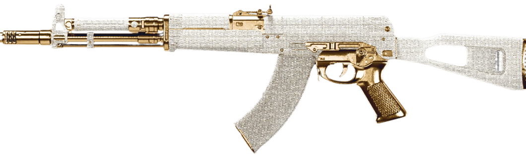 Black Ops 6 Zombies: The ULTIMATE 2025 Marksman Rifle Tier List!