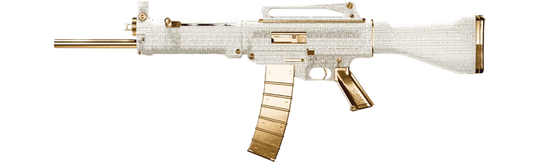 Dominate Zombies with the KSV: Best Weapon Pairings in Black Ops 6