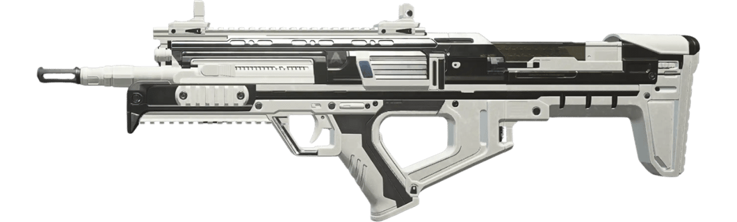 Dominate Warzone with the BAL-27: Best Weapon Pairings for Season 3 ...