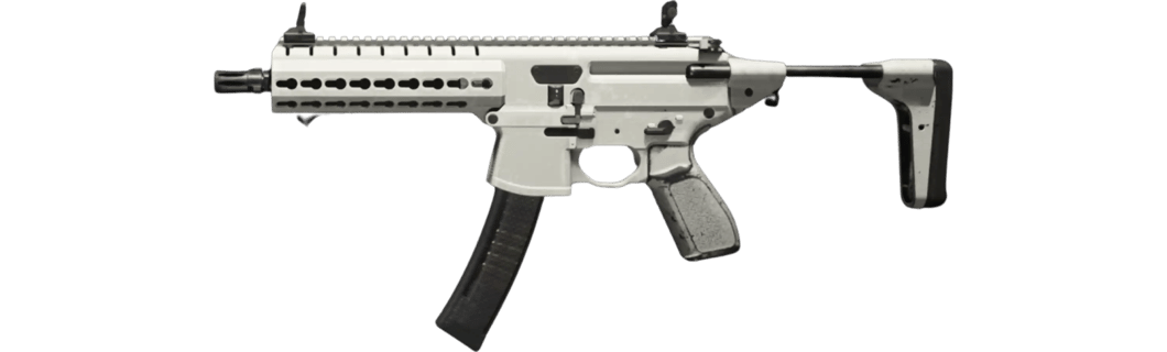 Maximize Your BAS-P: Best Perks to Dominate in Warzone