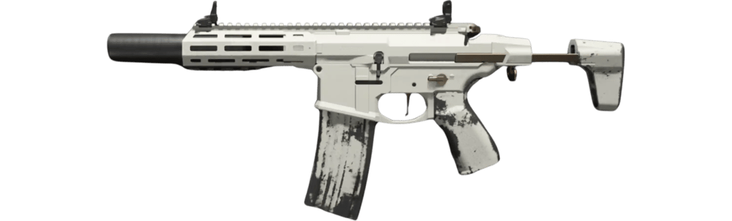 Best CHIMERA Loadout: Season 5 of Warzone, BO6, BO6 Zombies & MW3