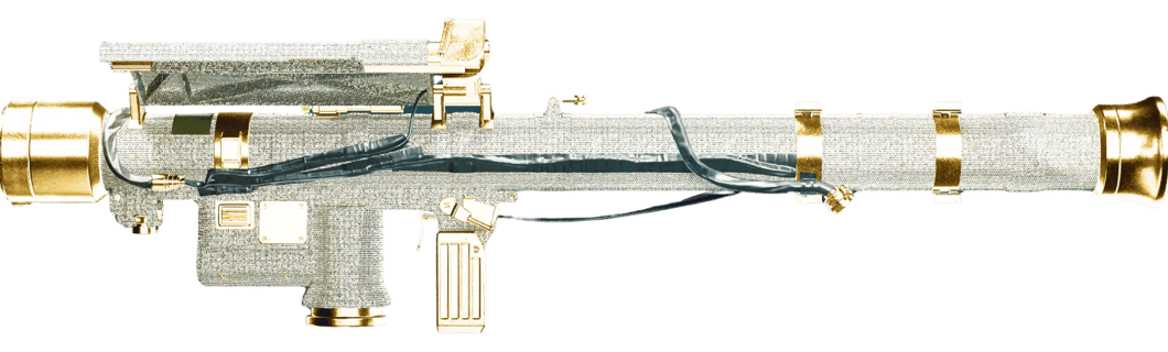 Best CIGMA 2B Loadout: Season 2 of Warzone & Black Ops 6