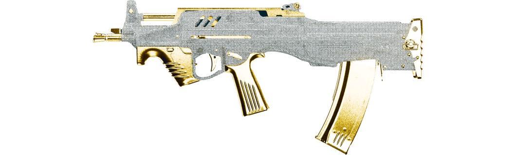 21 META Weapons Dominate Warzone Resurgence Season 4 Reloaded