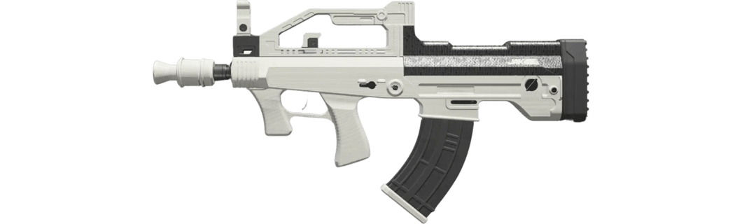 Dominate Warzone with the DG-58 LSW: Best Weapon Pairings