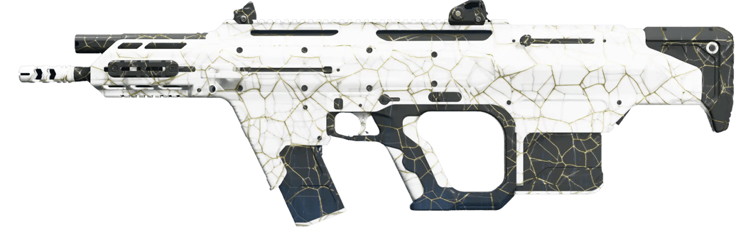 Best DS20 MIRAGE Loadout: Season 1 of BO7, BO7 Zombies and Warzone