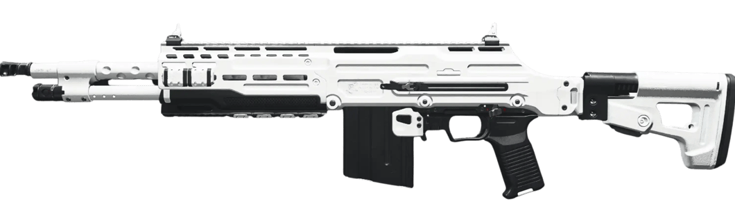 DTIR 30-06: Maximize Your Warzone Domination with the Best Equipment