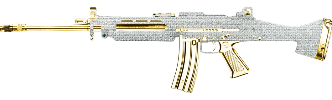 Feng 82 Pros and Cons in Black Ops 6: Is It Worth Using? [Complete ...