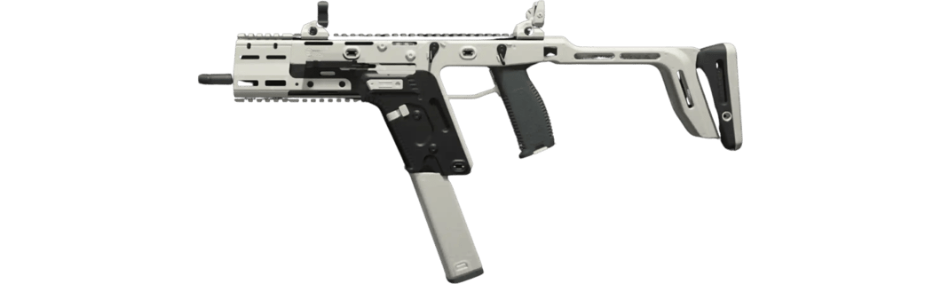 Dominate Warzone with the Best Fennec 45 Perks