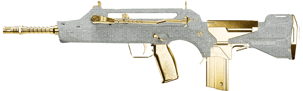 21 META Weapons Dominate Warzone Resurgence Season 4 Reloaded