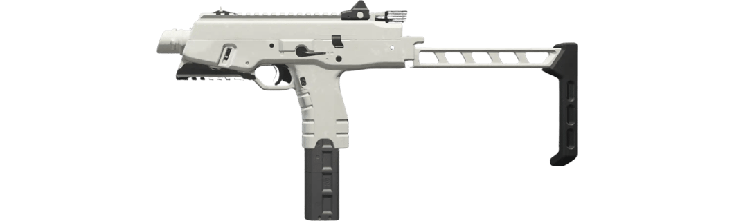 Best FJX HORUS Loadout: Season 6 of Warzone, BO7, BO7 Zombies, BO6 & MW3