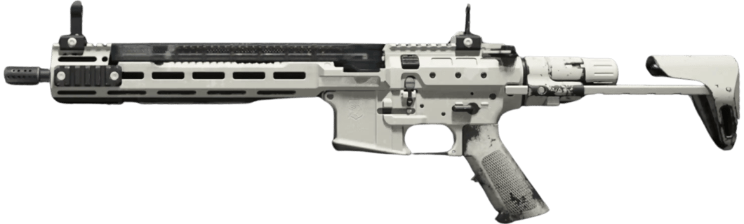 Dominate Warzone: Best FSS Hurricane Pairings for Season 4 Reloaded