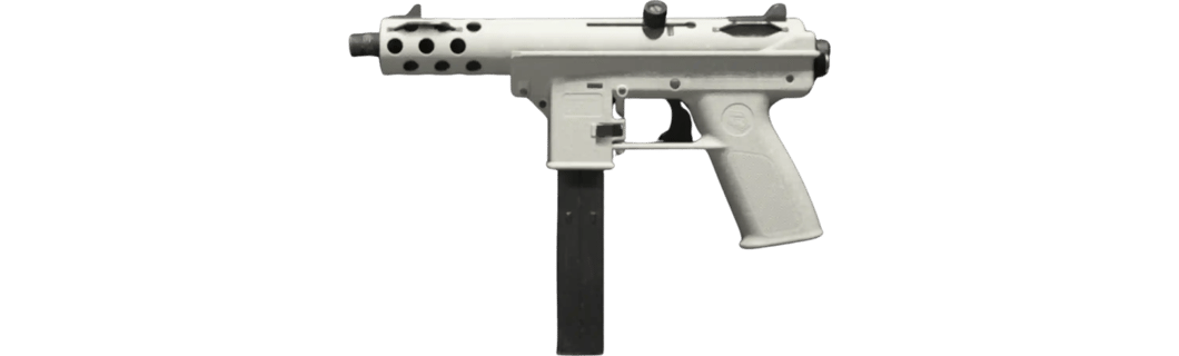 Dominate Warzone with the FTAC Siege: Best Weapon Pairings