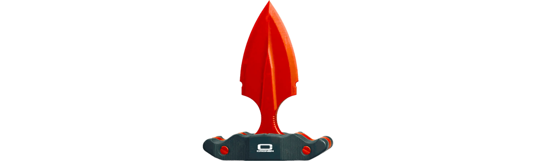 Best GLADIATOR Loadout: Season 2 of Warzone, Black Ops 6 , Warzone ...