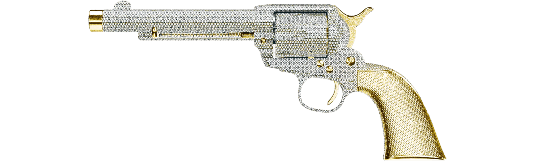 Best GRAVEMARK 357-REVOLVER Loadout: Season 2 of Warzone & Black Ops 6