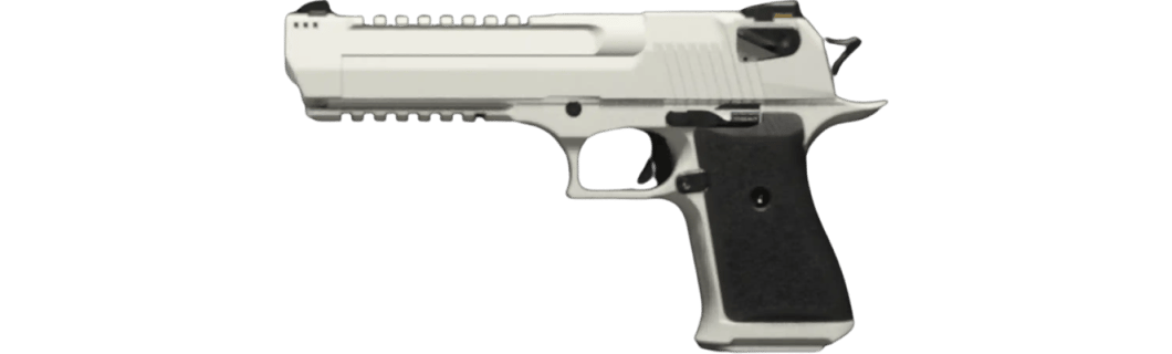 Unleash the GS Magna: Best Equipment to Dominate in Warzone