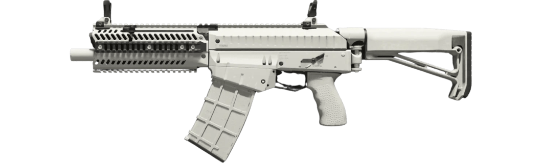 Dominate Warzone with the Haymaker: Best Weapon Pairings