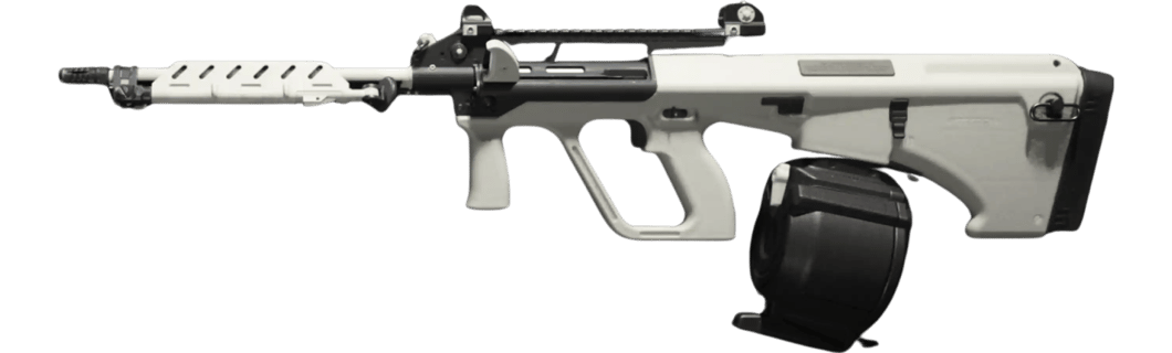 Best HCR 56 Loadout: Season 2 of Warzone, BO7, BO7 Zombies, BO6 & MW3