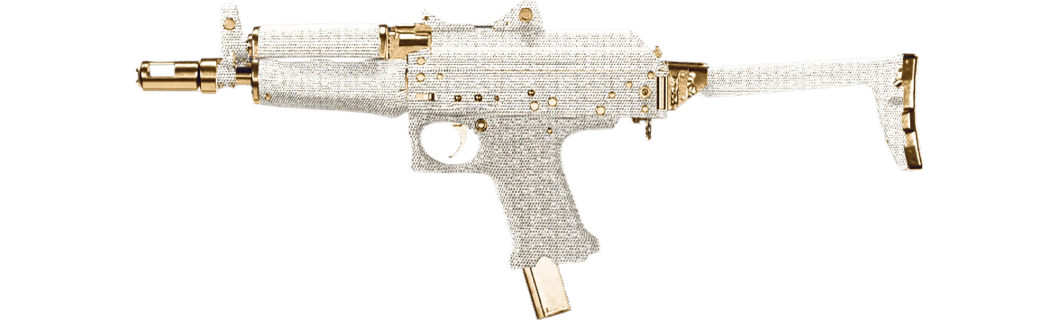 Black Ops 6: Season 4 Close Range Tier List - The META Is SHOCKING!