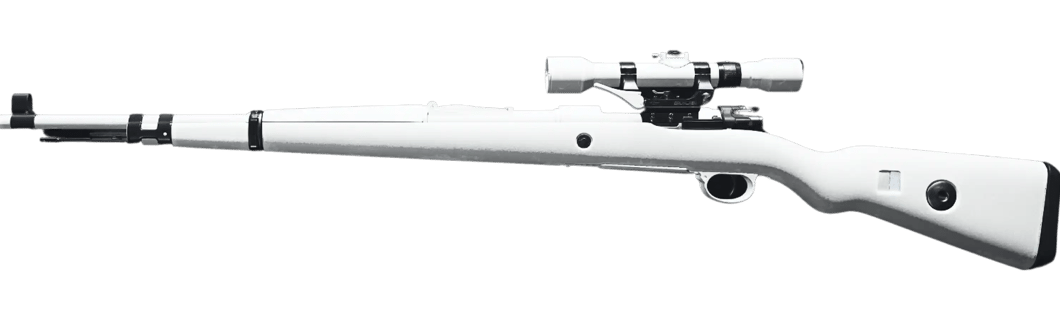 Warzone Season 3: Top 21 Sniper Rifles Ranked (God Tier)