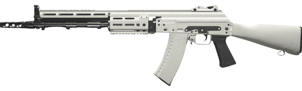 Best KASTOV 545-CONVERSION-KIT-JAK-REQUIEM Loadout: Season 5 of Warzone ...