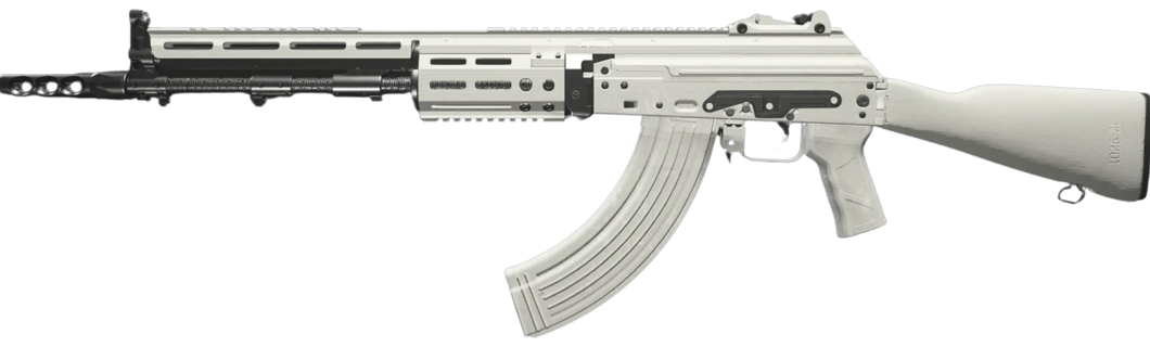 Kastov 762 Alternatives in Warzone: What to Use Instead?