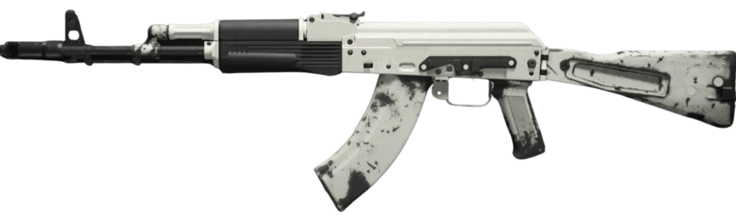 21 BEST Assault Rifles in Warzone Ranked (April 2025)