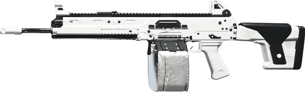 Dominate Warzone with the Kastov LSW: Best Weapon Pairings