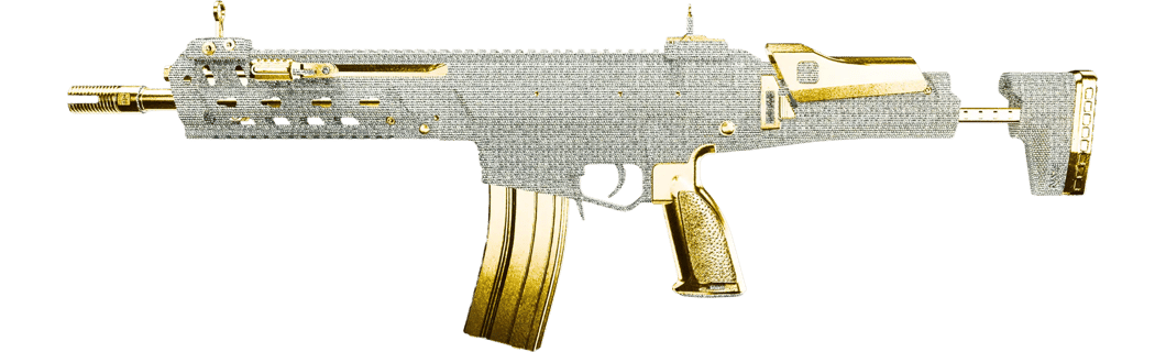 Best KILO 141 Loadout: Season 2 of Warzone & Black Ops 6