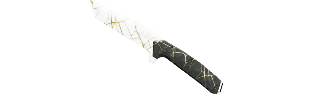 Mejor clase de KNIFE BO7: Temporada 6 de Warzone, BO7, BO7 Zombies, BO6 ...