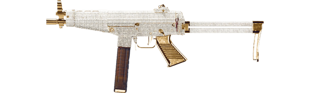 Best KOMPAKT 92 Loadout: Season 2 of Warzone & Black Ops 6