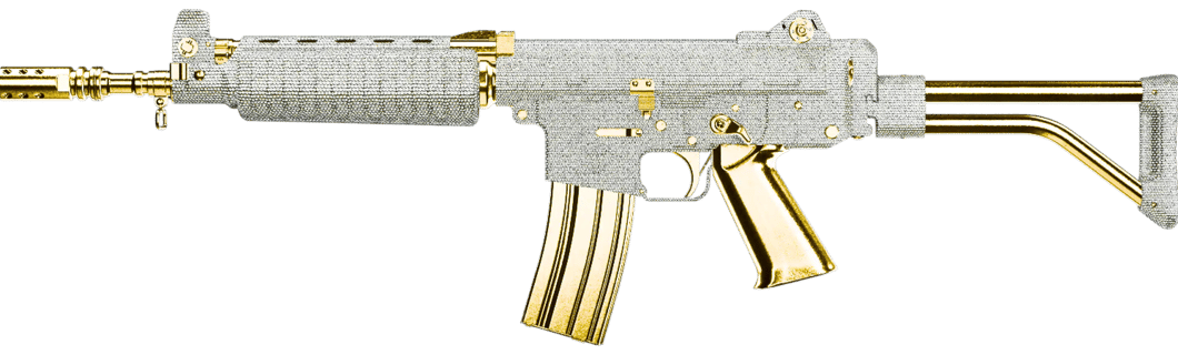 Krig C Warzone: Pros and Cons - Is It Still Worth Using?