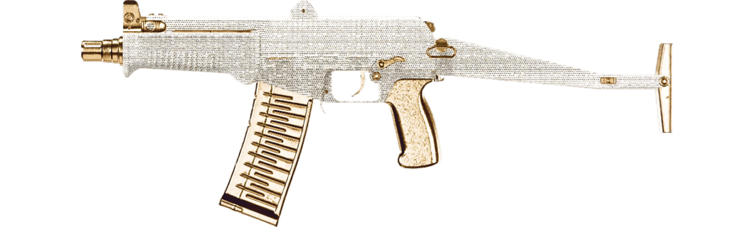 Best KSV Loadout: Season 6 of Warzone & Black Ops 6