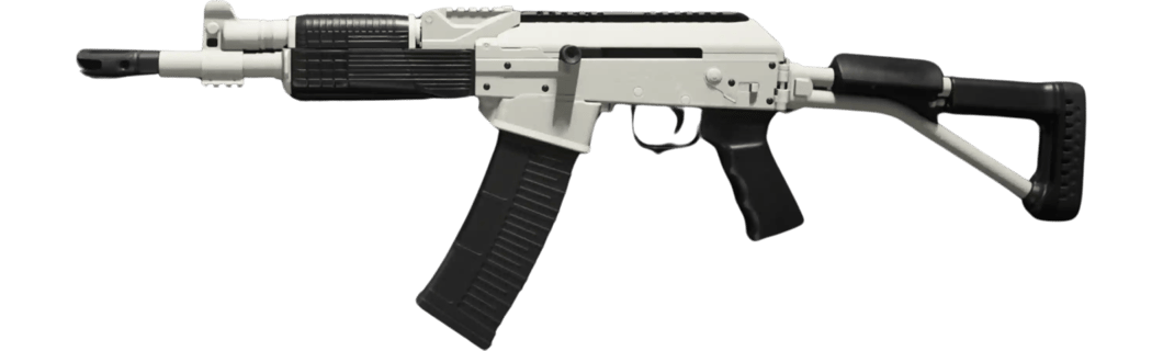 Best KV BROADSIDE Loadout: Season 2 of Warzone, BO7, BO7 Zombies, BO6 & MW3