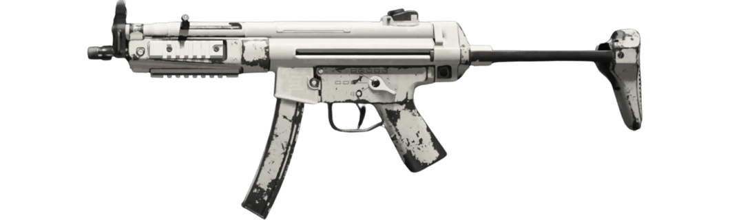 Dominate Warzone with the Best Lachmann Sub Equipment