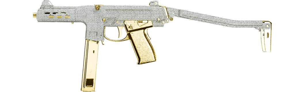 Mejor Clase de LADRA: Temporada 2 de Warzone & Black Ops 6