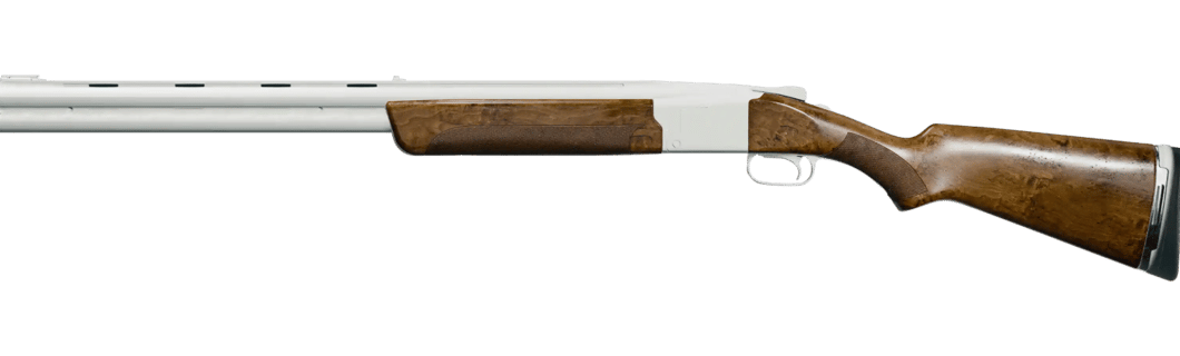 Dominate Warzone with the Best Lockwood 300 Perks