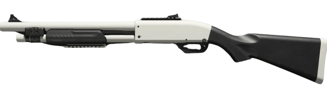 Dominate Warzone with the Lockwood 680: Best Weapon Pairings