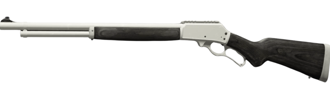 Dominate Warzone with the Best Lockwood MK2 Equipment