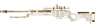 Best ARs in Warzone Ranked | Top Assault Rifles in Warzone Ranked