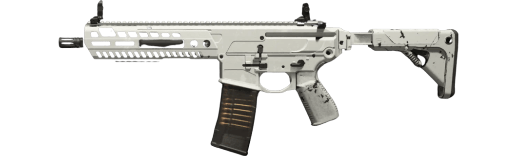 Best M13B Loadout: Season 2 of Warzone, BO7, BO7 Zombies, BO6 & MW3