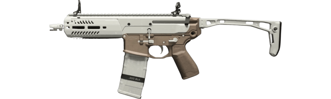 21 BEST Assault Rifles in Warzone Ranked (April 2025)
