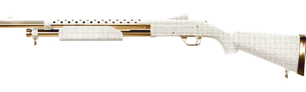 Dominate Black Ops 6 with the Marine SP: Best Weapons to Pair With