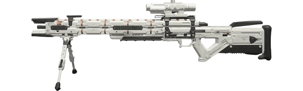 Best MORS Loadout: Season 2 of Warzone, Black Ops 6 , Warzone Mobile & MW3