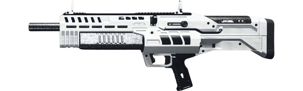 21 BEST Warzone Shotguns: April 2025 Tier List