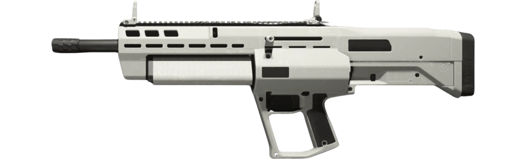 Dominate Warzone with the Best MX Guardian Equipment