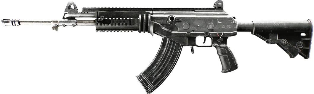 NoLagVPN - Discover the Best VPN to Get Bot Lobbies in Warzone