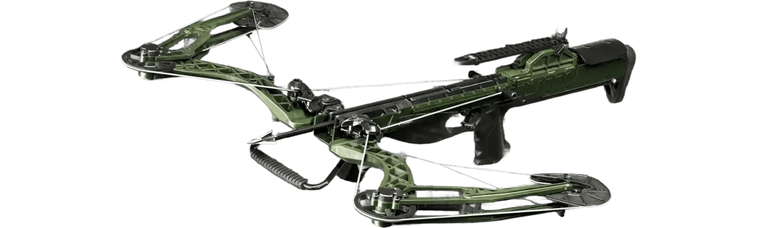 Best NX RAVAGER Loadout: Season 1 of BO7, BO7 Zombies and Warzone