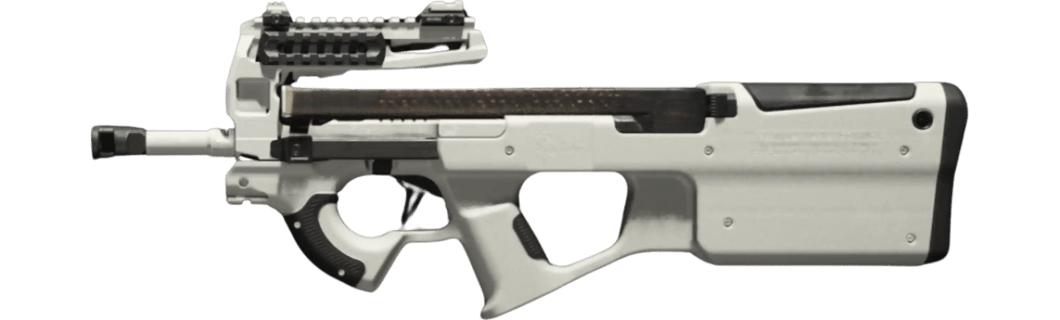 Unleash the PDSW 528: Best Equipment to Dominate in Warzone